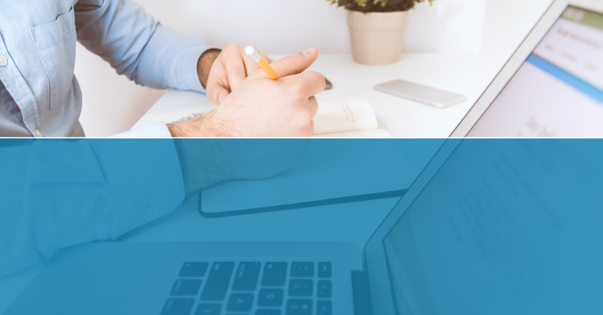 Produktiv Artikel schreiben – Unsere Vorgehensweise - Online Marketing ...